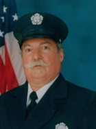 Peter Rosenblum Obituary - Franklin Lakes, New Jersey | Vander Plaat ...