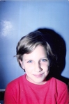 Janet Villano Obituary - Franklin Lakes, New Jersey | Vander Plaat ...